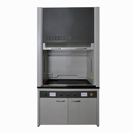 (주)위너스텍코리아(WinnersTechKorea)